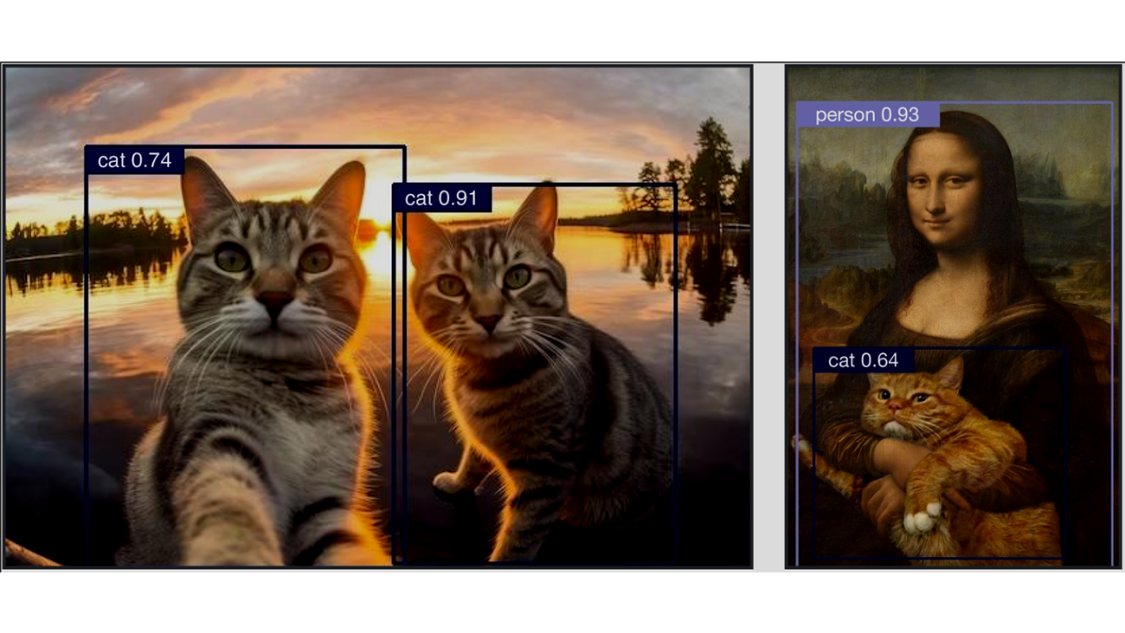 From “Chip Chat” to “Chip In Hand”: NYU Tandon researchers fabricate ...