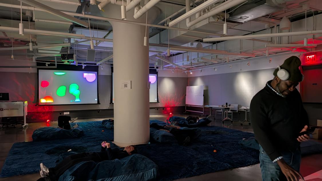 From “Chip Chat” to “Chip In Hand”: NYU Tandon researchers fabricate ...