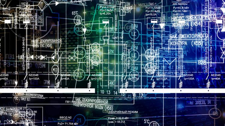Electrical And Computer Engineering Nyu Tandon School Of Engineering