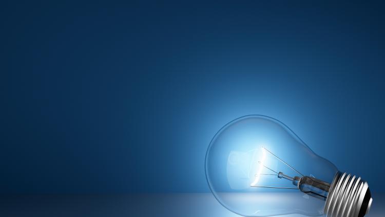 Computer Science and Engineering | NYU Tandon School of Engineering