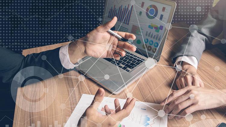 Online Degree Programs | NYU Tandon School of Engineering