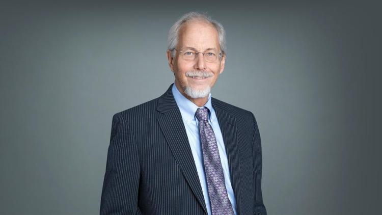 Jef D. Boeke | NYU Tandon School of Engineering