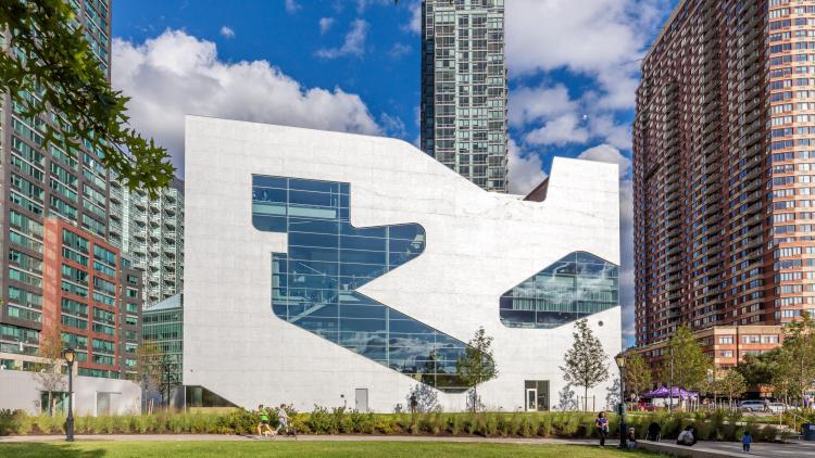 NYU Polytechnic School of Engineering Receives Full Accreditation for 6 ...