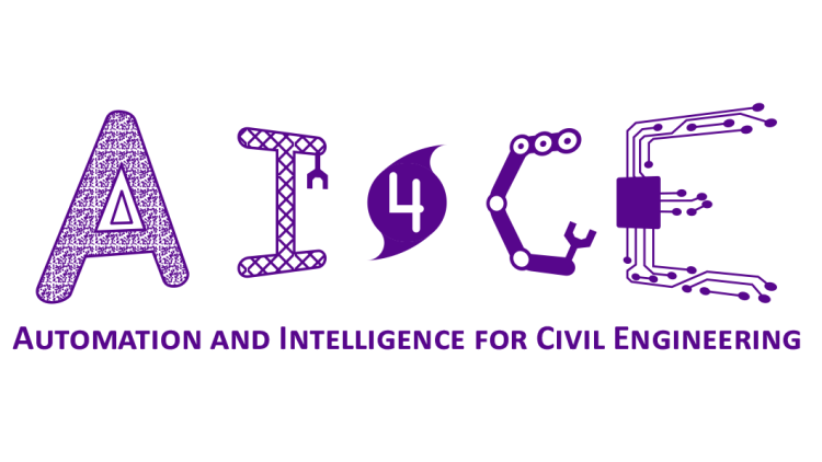 Labs and Groups | NYU Tandon School of Engineering