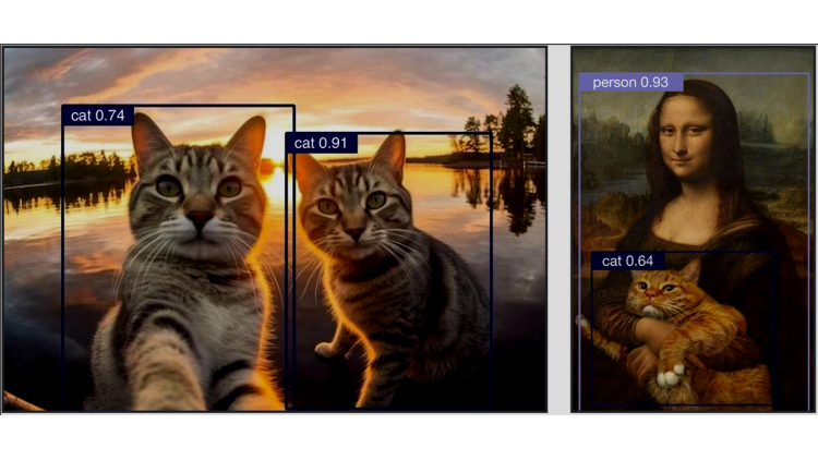 Studying the online deepfake community | NYU Tandon School of Engineering