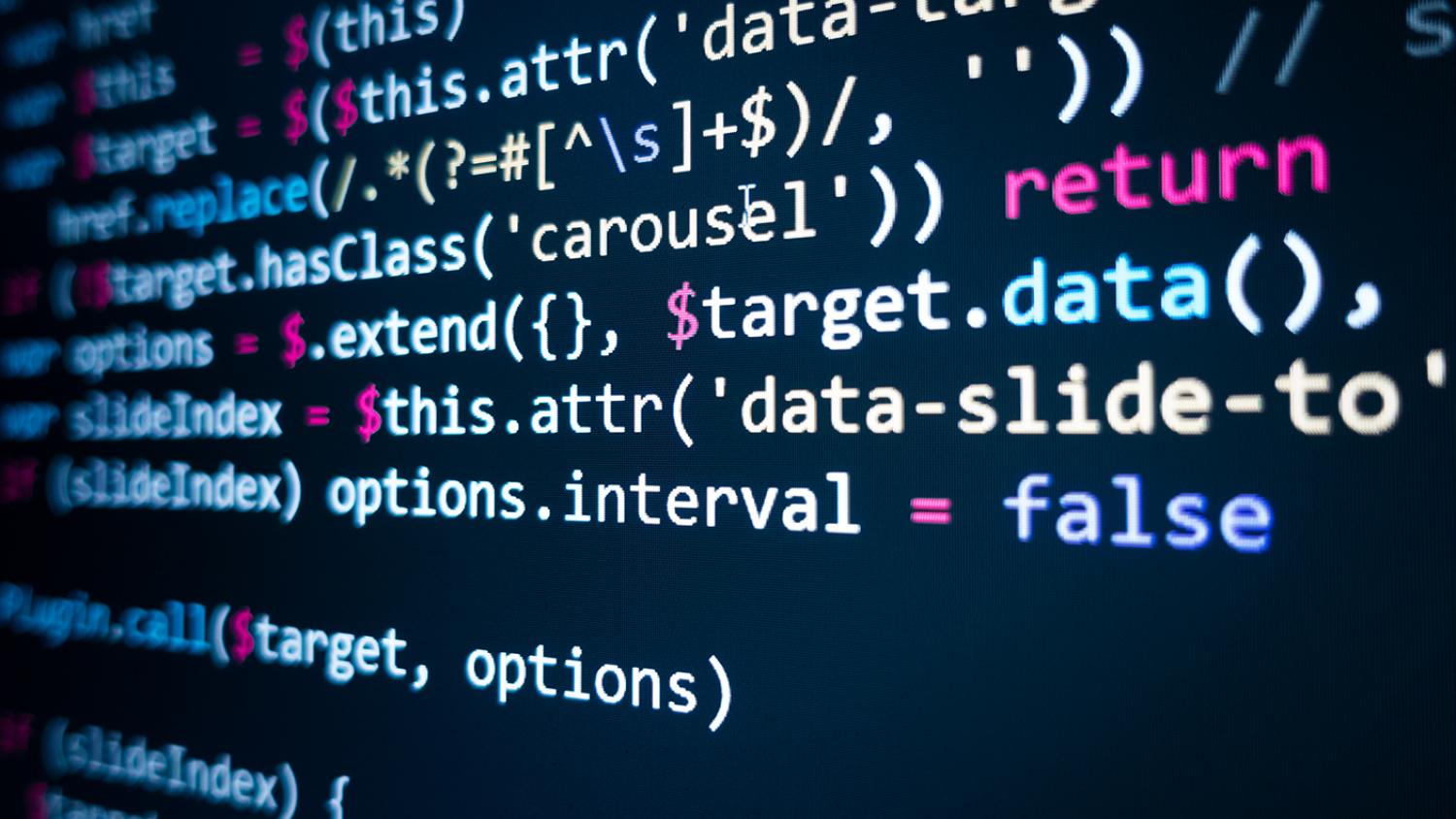 Doctor of Philosophy | NYU Tandon School of Engineering