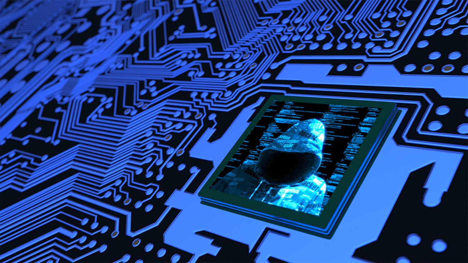 Master of Science | NYU Tandon School of Engineering