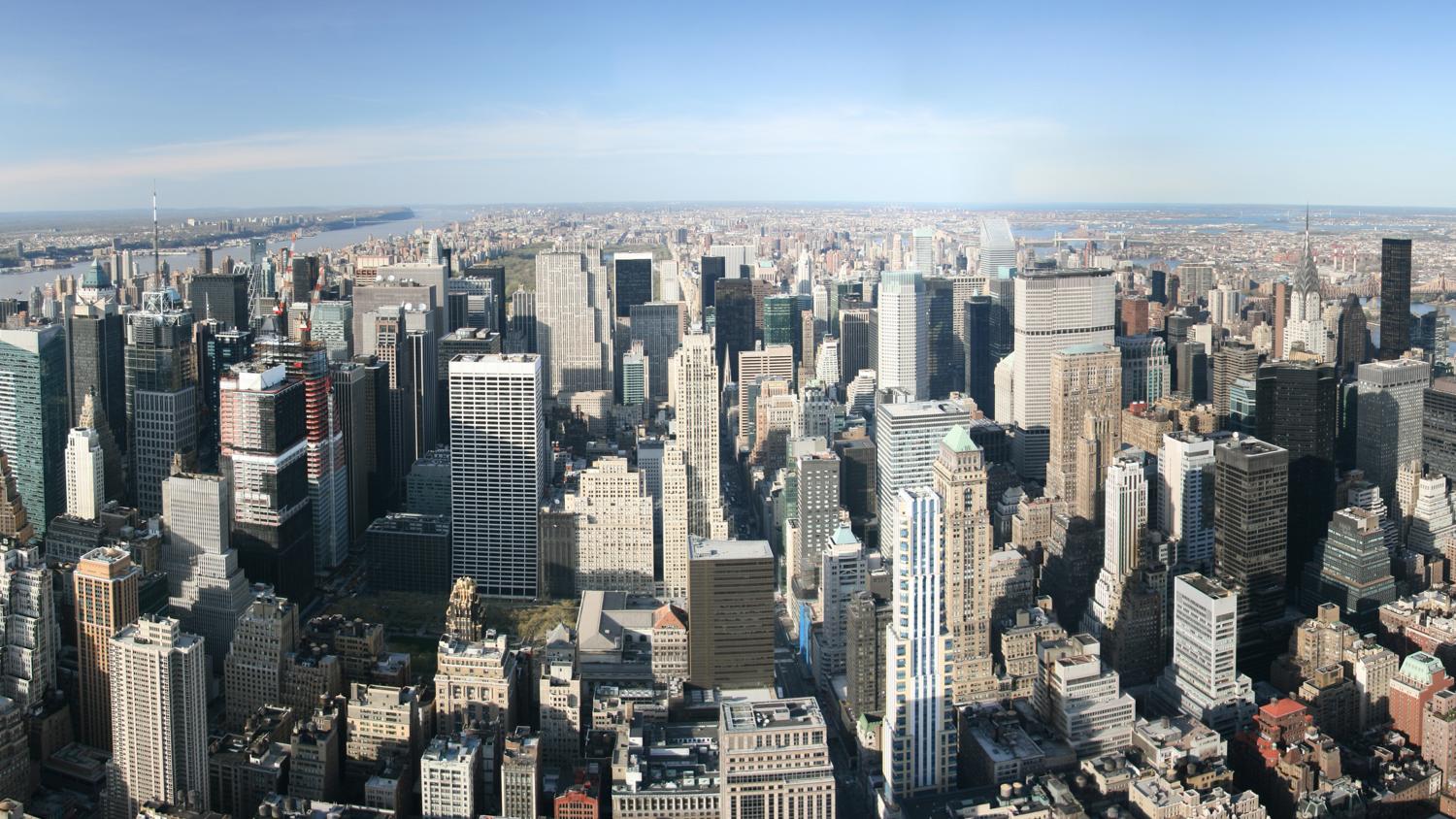 Labs and Groups | NYU Tandon School of Engineering