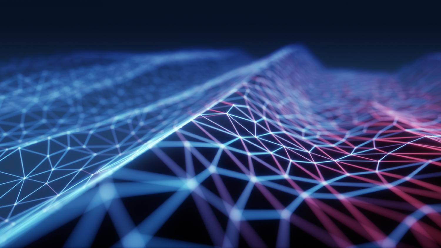 Computer Science and Engineering | NYU Tandon School of Engineering