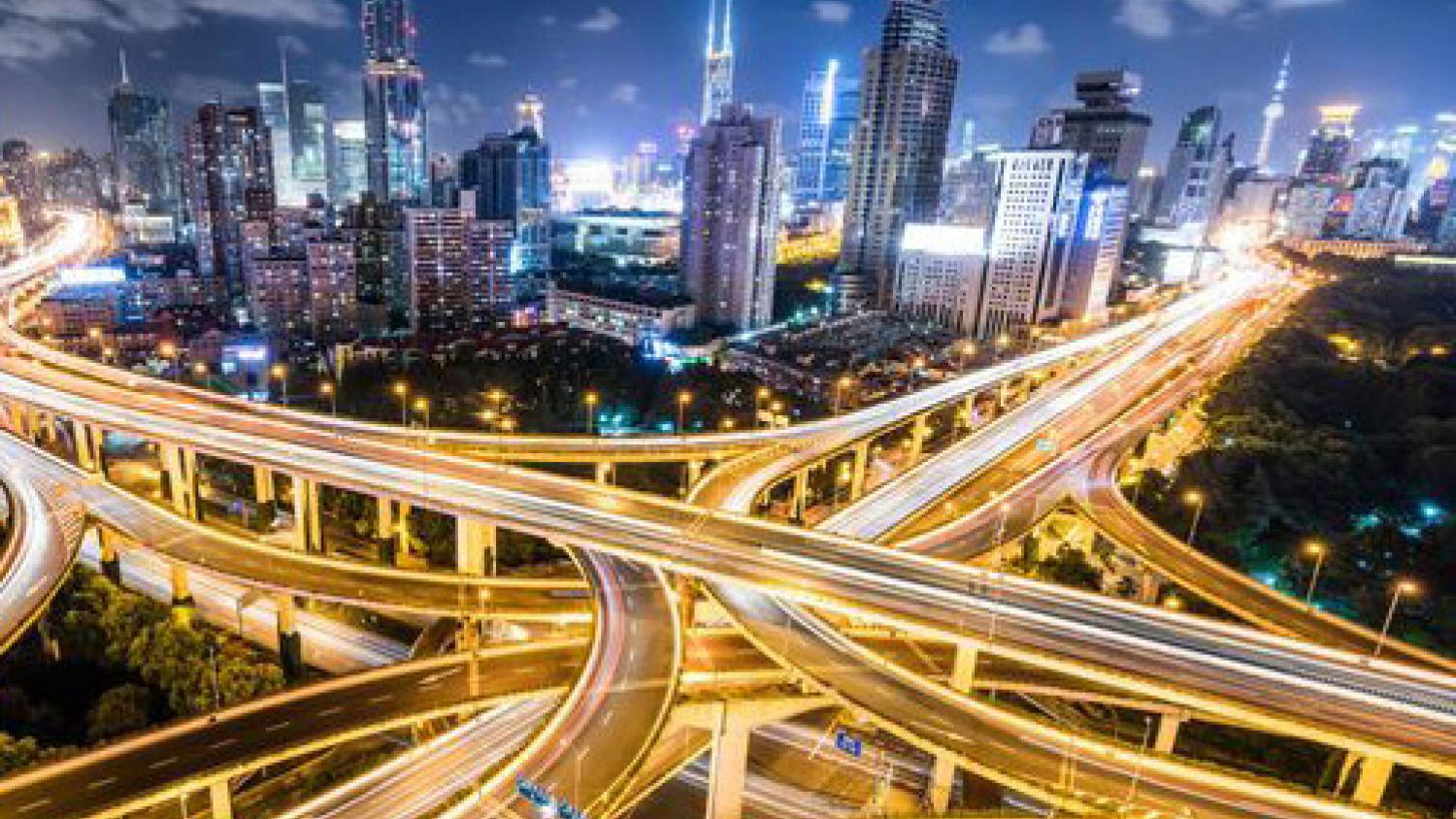 Degrees and Programs | NYU Tandon School of Engineering