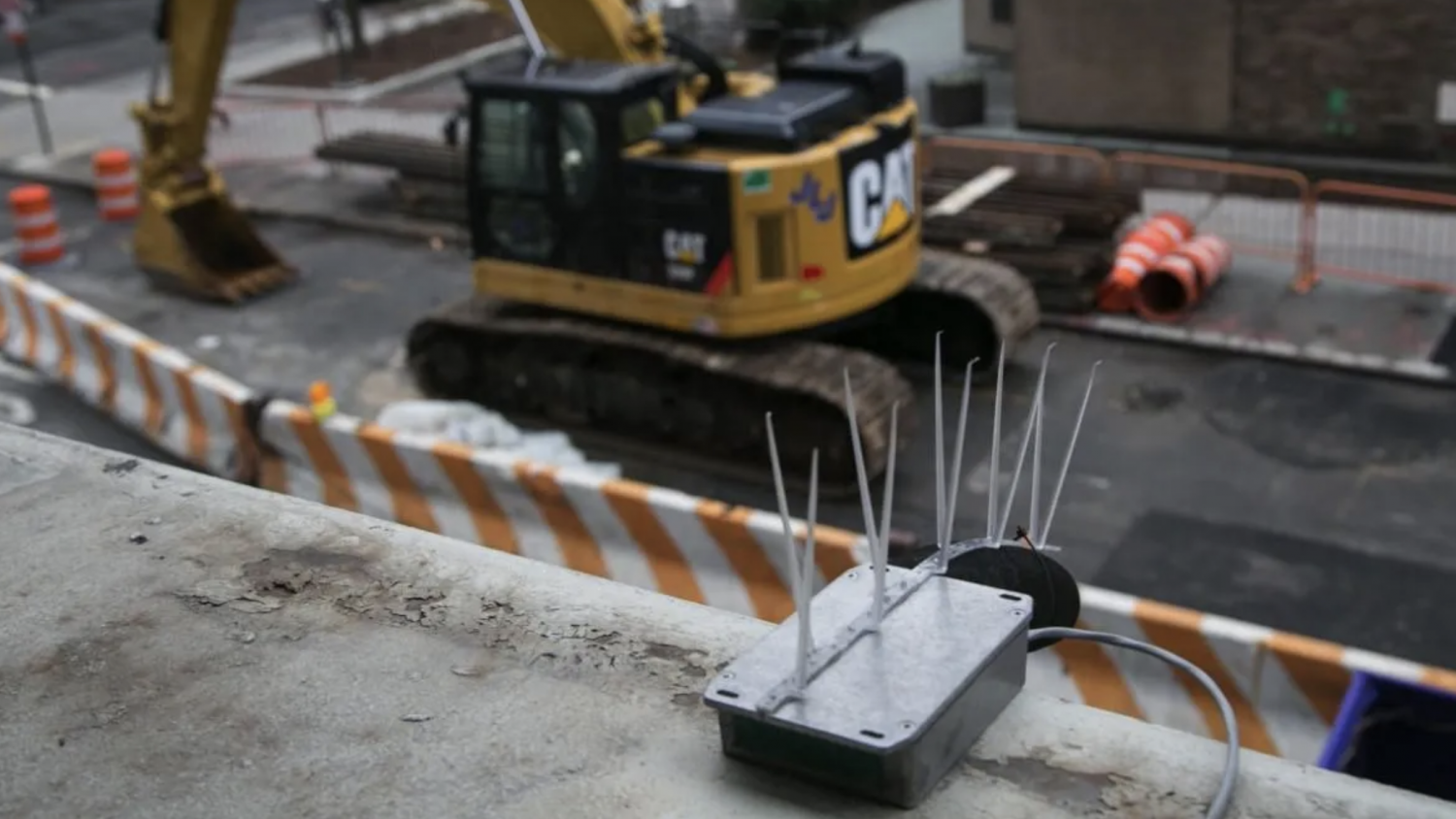 Andrea Silverman | NYU Tandon School of Engineering