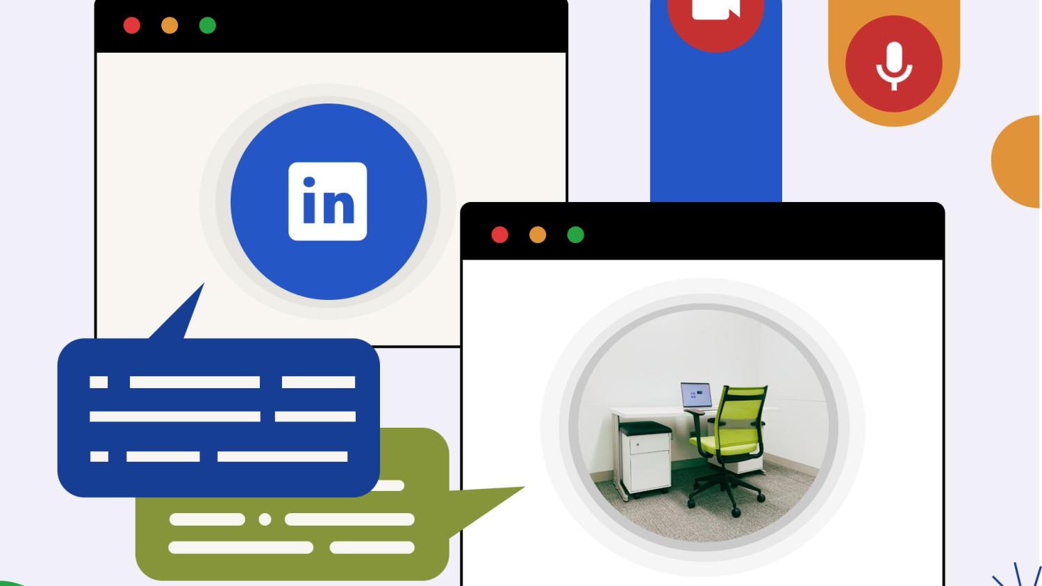 Tandon Career Hub | NYU Tandon School of Engineering