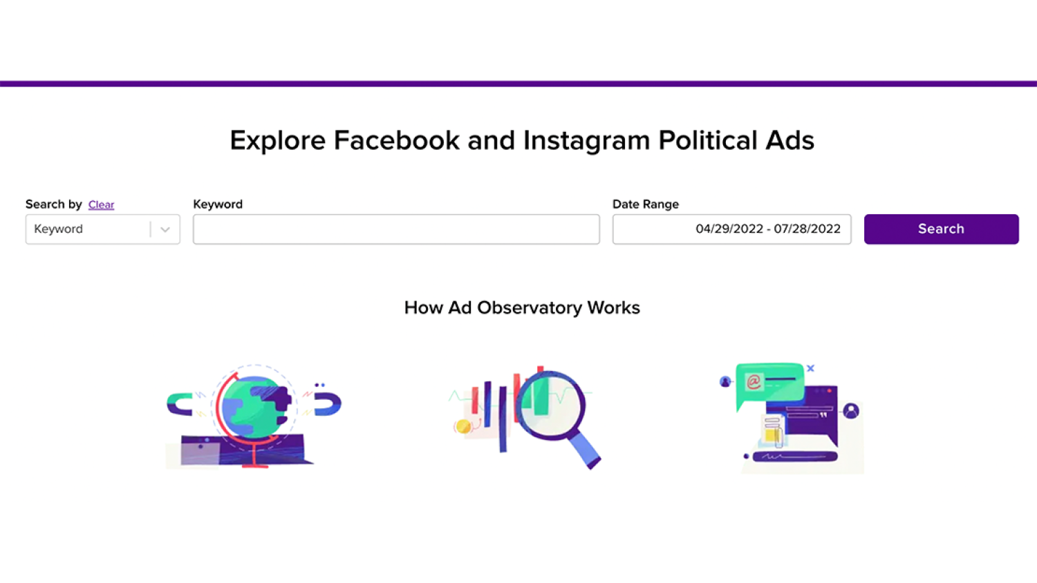 NYU ranked in top 25 U.S. schools for engineering and tech | NYU Tandon ...