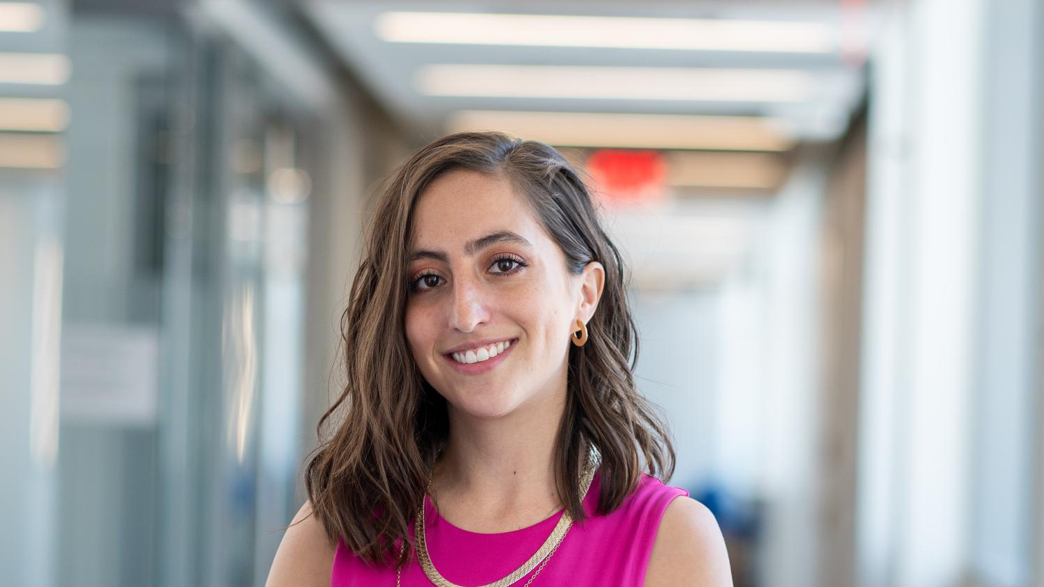 Home | NYU Tandon School of Engineering