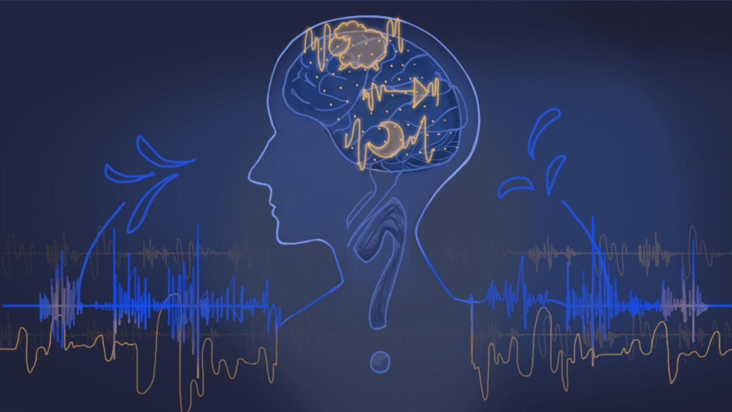 Yao Wang | NYU Tandon School of Engineering