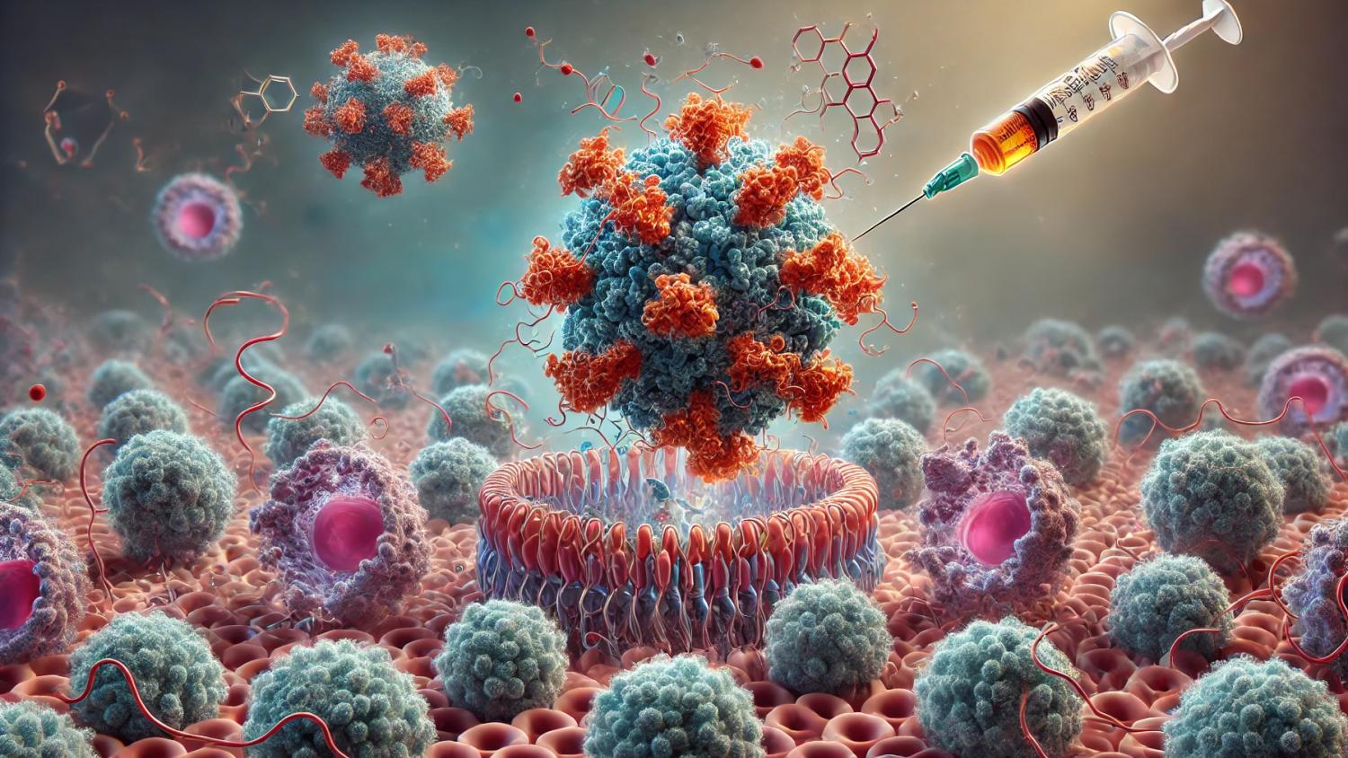 Biomedical Engineering | NYU Tandon School of Engineering