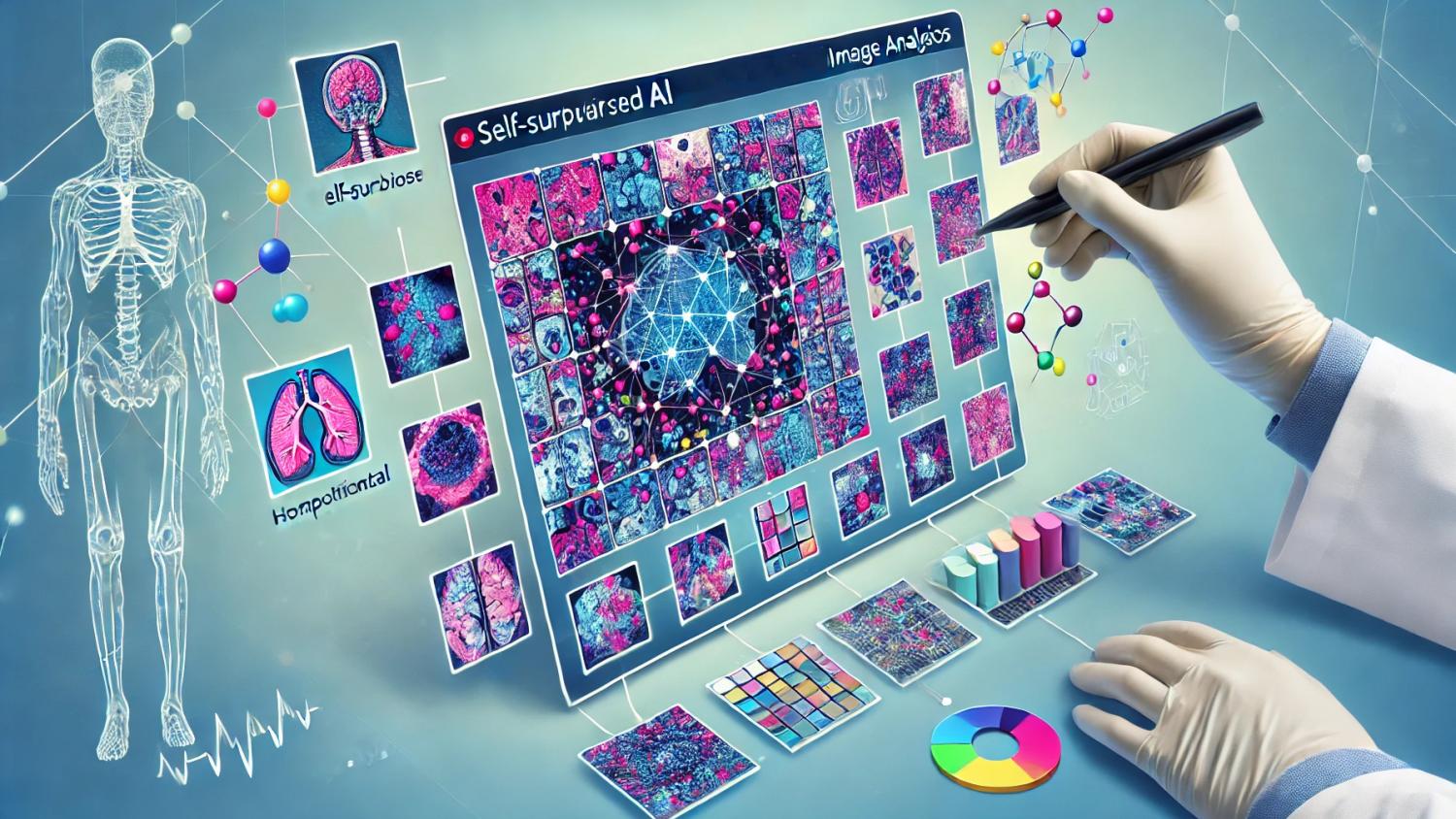 Biomedical Engineering | NYU Tandon School of Engineering