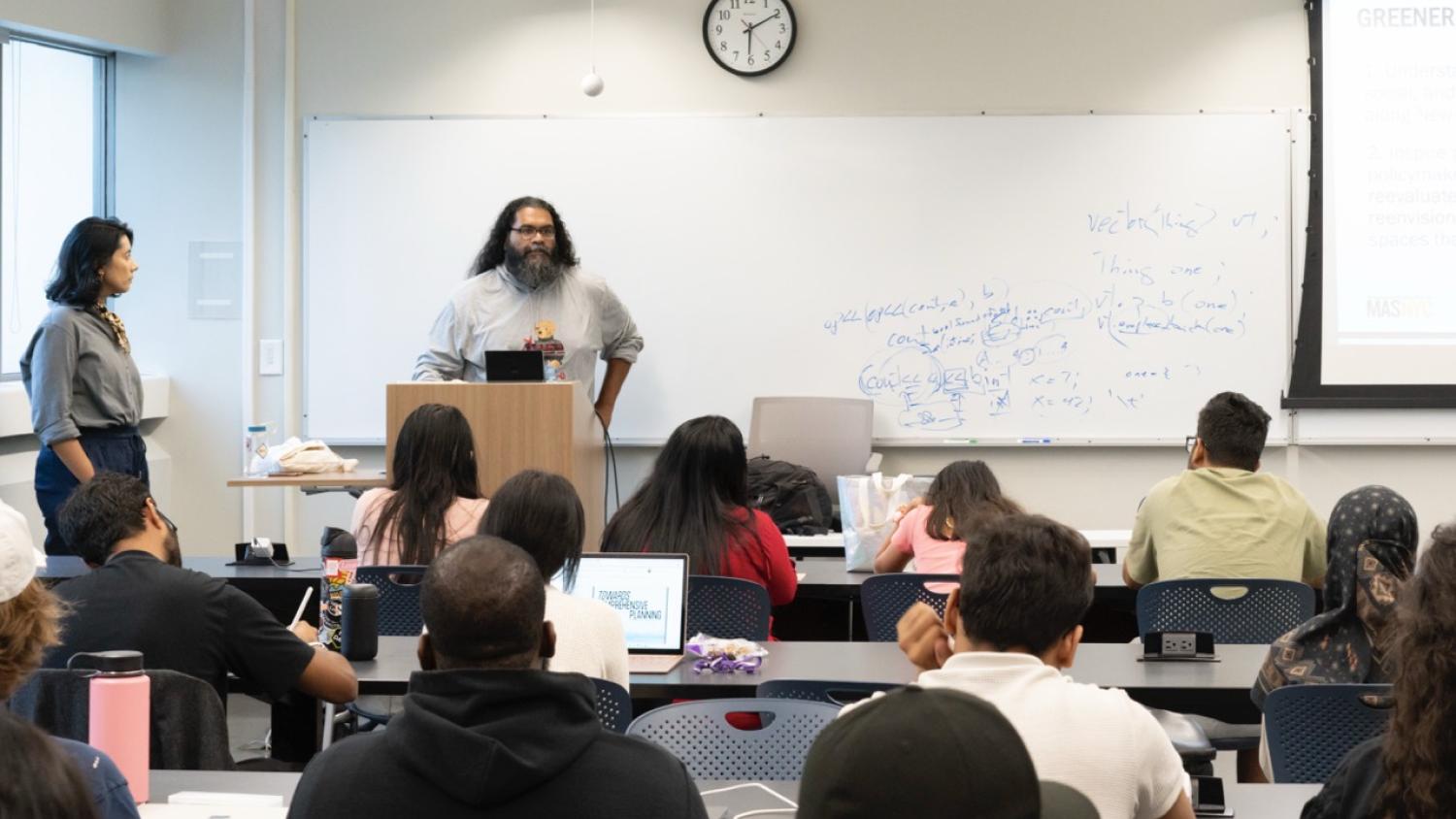 Open-source, low-cost, quadruped robot makes sophisticated robotics ...