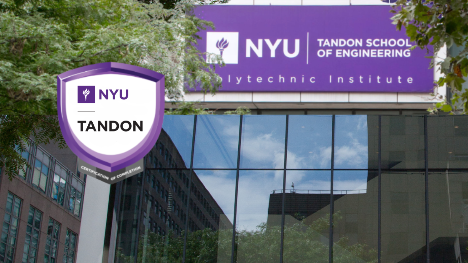 Chip Chat: Conversations with AI models can help create microprocessing ...