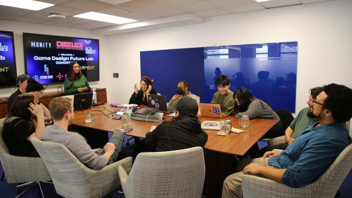 Chip Chat: Conversations with AI models can help create microprocessing ...