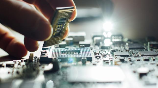 Computer Science And Engineering Nyu Tandon School Of Engineering