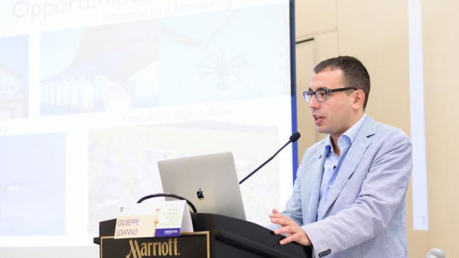 Home | NYU Tandon School of Engineering