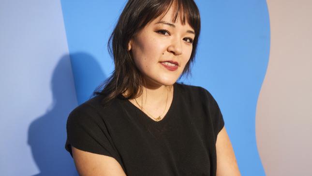 Home | NYU Tandon School of Engineering