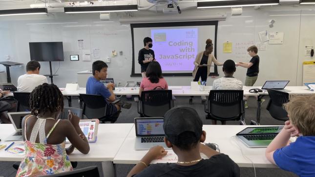 Home | NYU Tandon School of Engineering