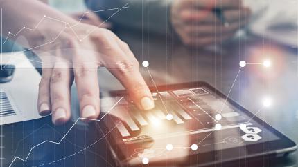 Bachelor of Science | NYU Tandon School of Engineering