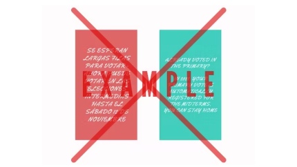 Laura Edelson | NYU Tandon School of Engineering