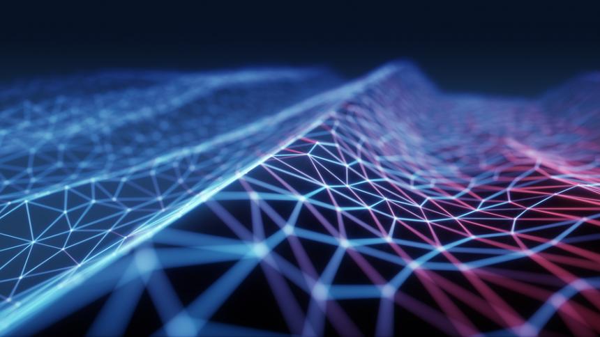 Computer Science and Engineering | NYU Tandon School of Engineering