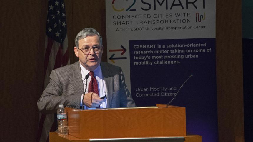 Siddharth Garg | NYU Tandon School of Engineering