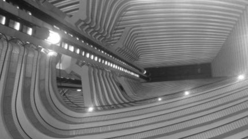 Research Labs and Groups | NYU Tandon School of Engineering