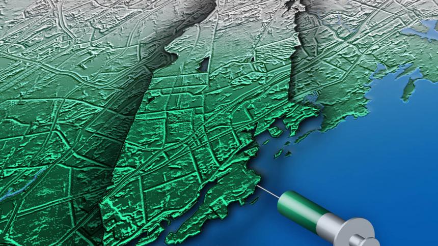 NYU Polytechnic School of Engineering Receives Full Accreditation for 6 ...