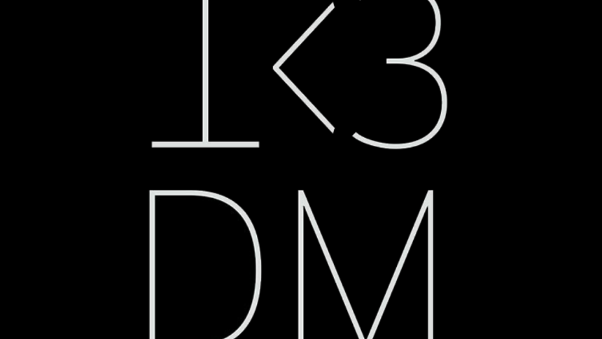 Technology, Culture and Society | NYU Tandon School of Engineering