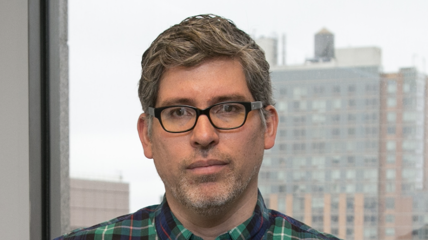Featured Faculty | NYU Tandon School of Engineering