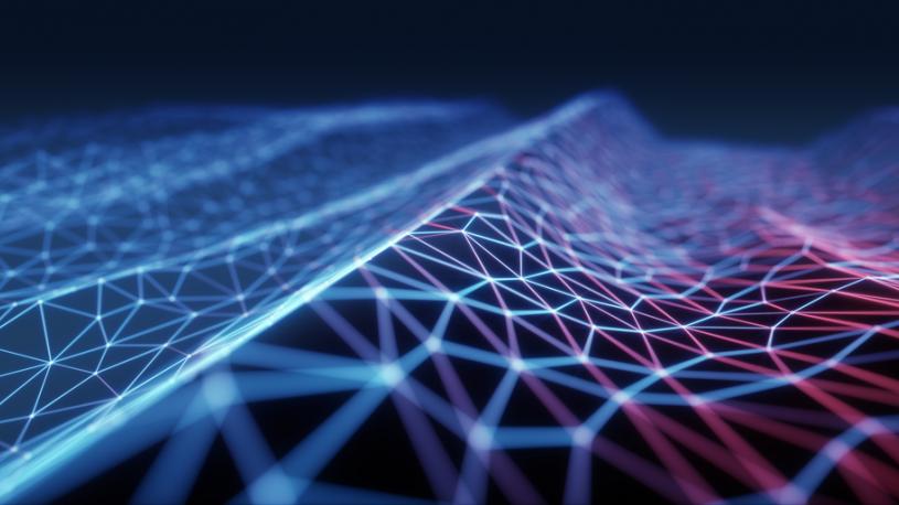 Computer Science and Engineering | NYU Tandon School of Engineering