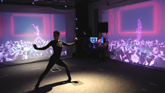 Home | NYU Tandon School of Engineering