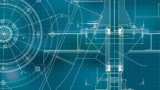 Electrical and Computer Engineering | NYU Tandon School of Engineering