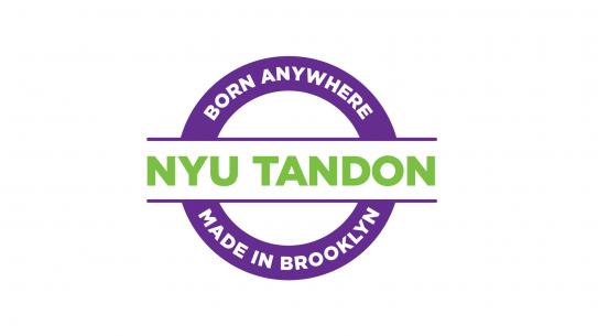 Explore NYU Tandon | NYU Tandon School of Engineering