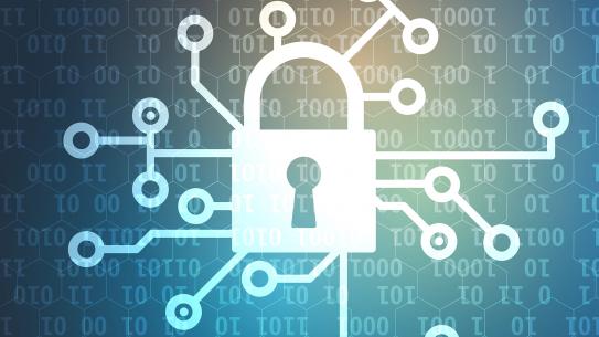 Home | NYU Tandon School of Engineering