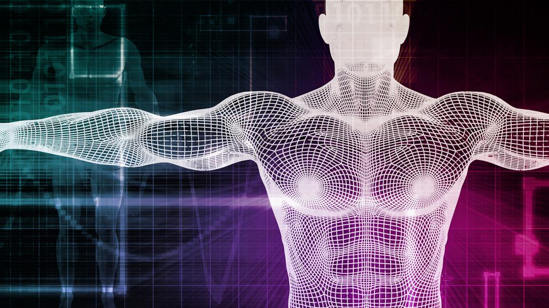 Master of Science | NYU Tandon School of Engineering