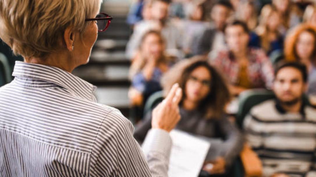 Computer Science and Engineering | NYU Tandon School of Engineering