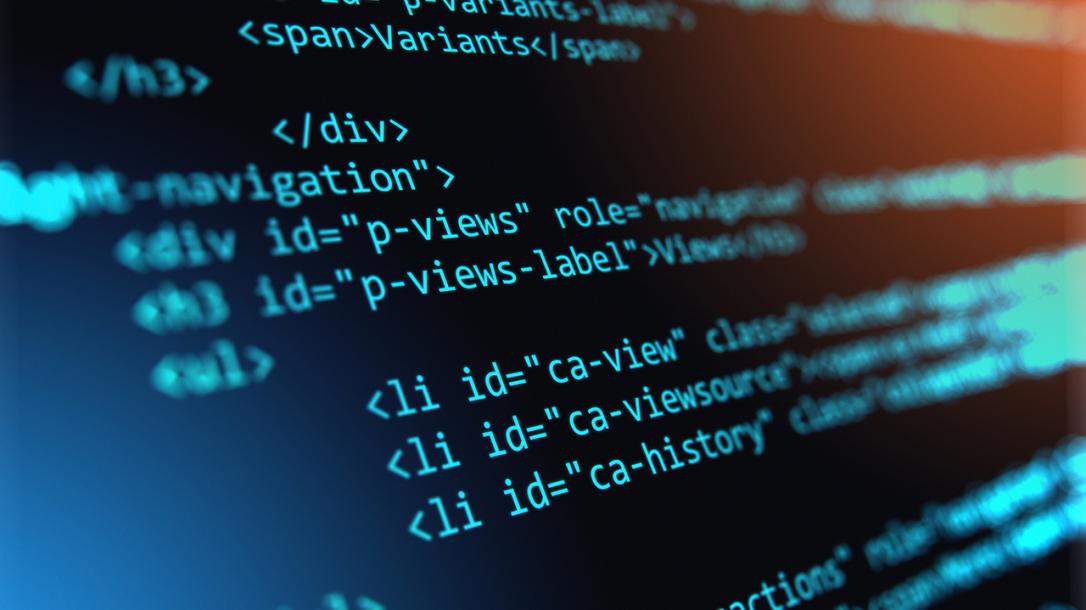 Computer Science and Engineering | NYU Tandon School of Engineering