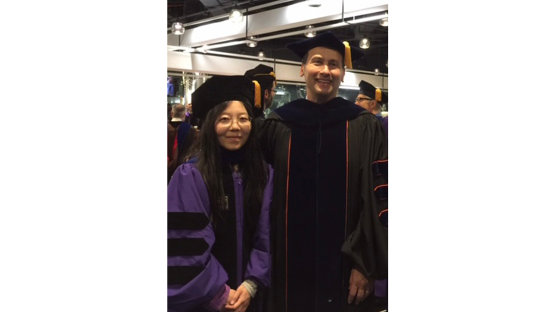 Home | NYU Tandon School of Engineering