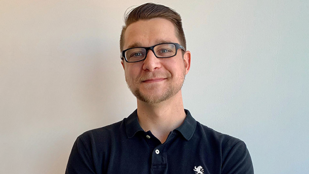 Brandon Reagen | NYU Tandon School of Engineering