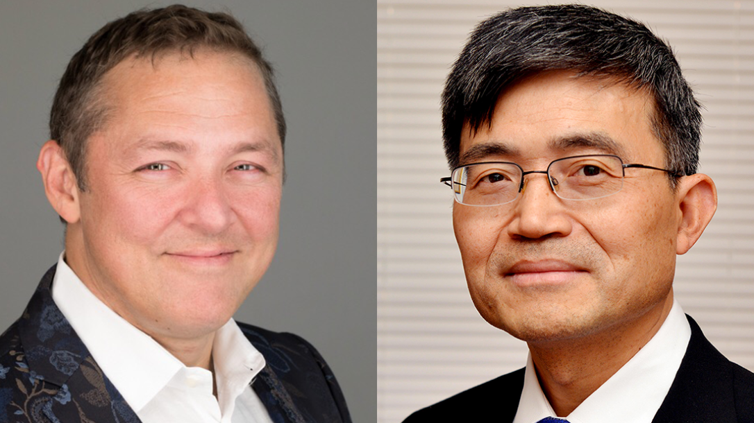 Home | NYU Tandon School of Engineering