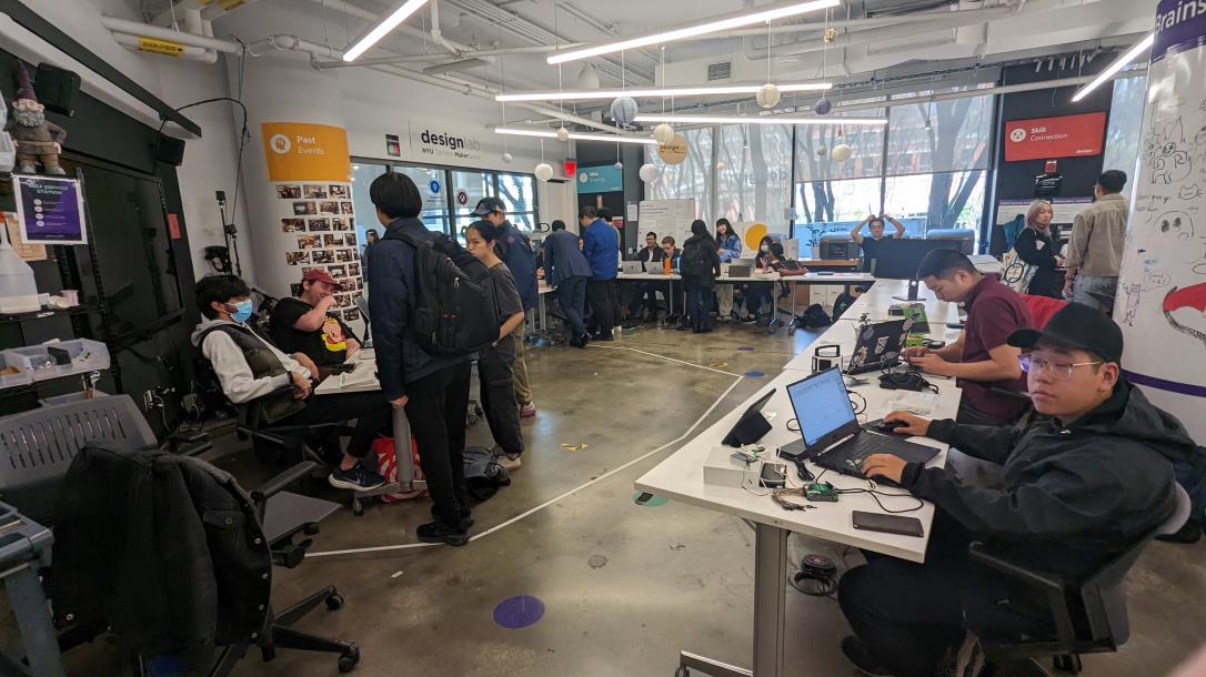 Home | NYU Tandon School of Engineering