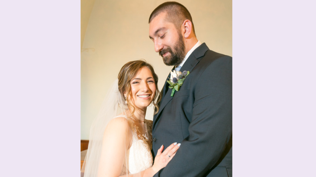 From “Chip Chat” to “Chip In Hand”: NYU Tandon researchers fabricate ...