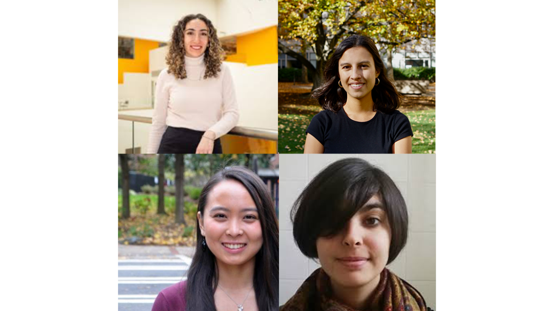 NYU researchers developing engineered immune cells to target Alzheimer’s disease | NYU Tandon ...